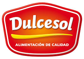 ADUM Consulting Homepage - ADUM Consulting